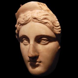 Mitos, Leyendas y otras Criaturas: FIDES