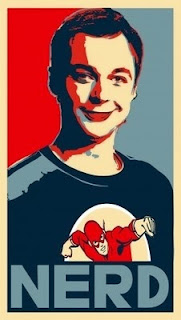 Entendendo o que é ser um nerd, e conheça os subtipos de Nerds!