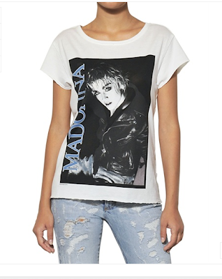 The Ladies of Design