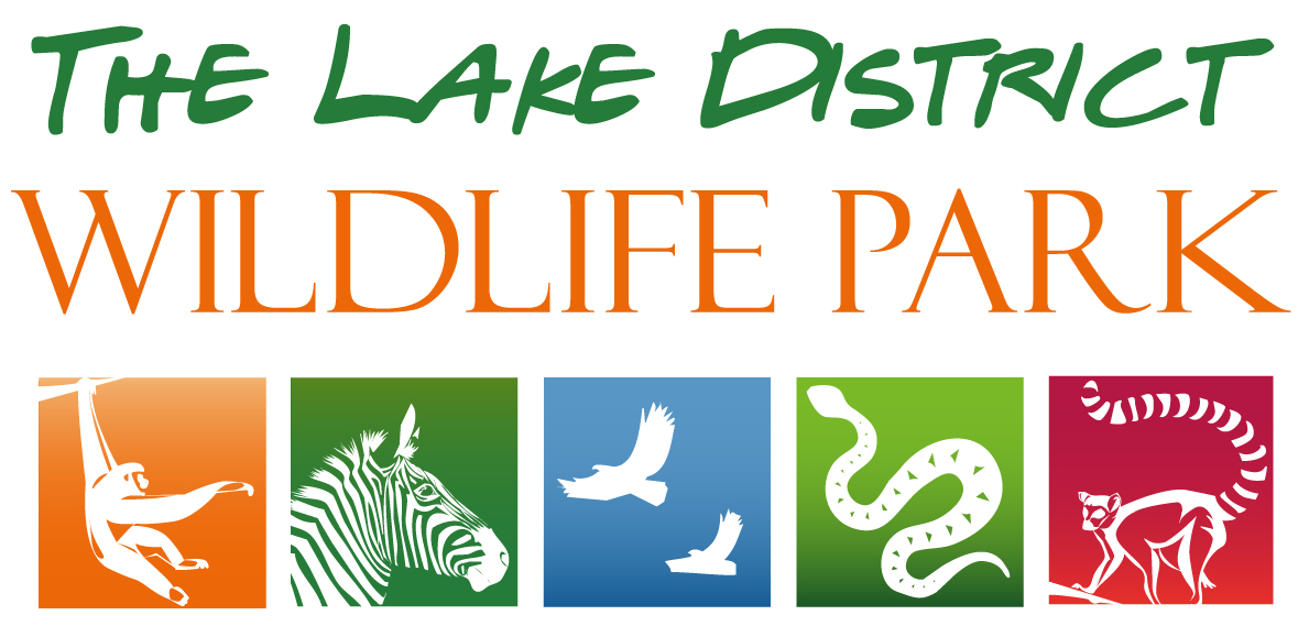 Zoo Jobs: Cover Keeper