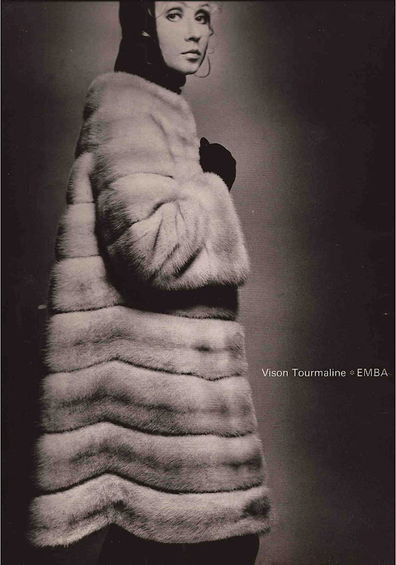 devodotcom: ITS A FUR THING!