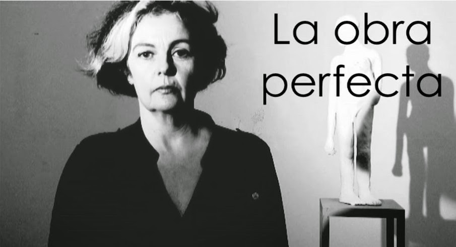 Conferència: Urban Aboriginal Art/ Art Aborígen urbà – Facultat de ...