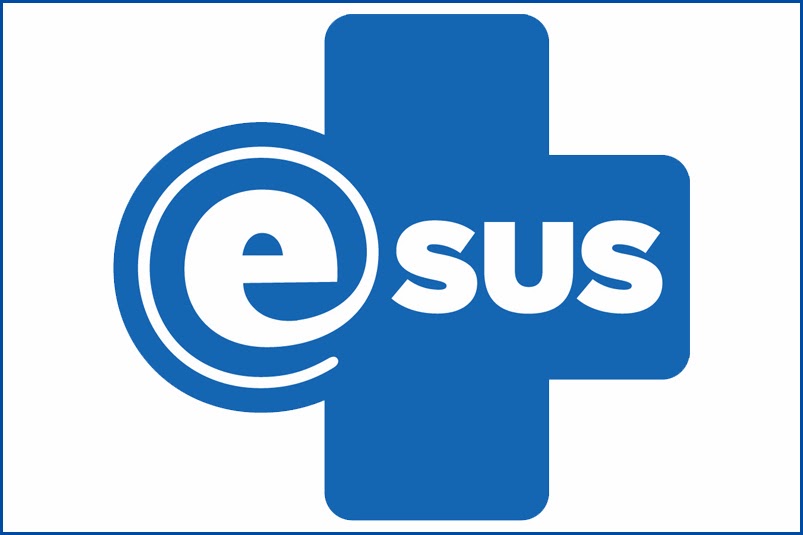 SOMOS A REDE ESTAMOS NA REDE: e-SUS ....A ATENÇÃO BÁSICA NO SUS ELETRÔNICO