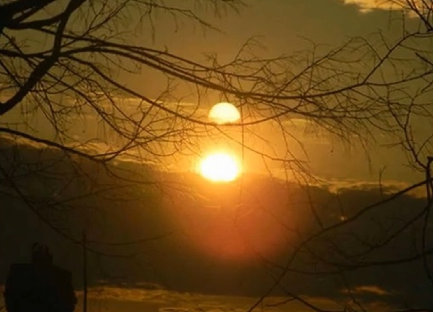 Signs of the Times: City in the Sky