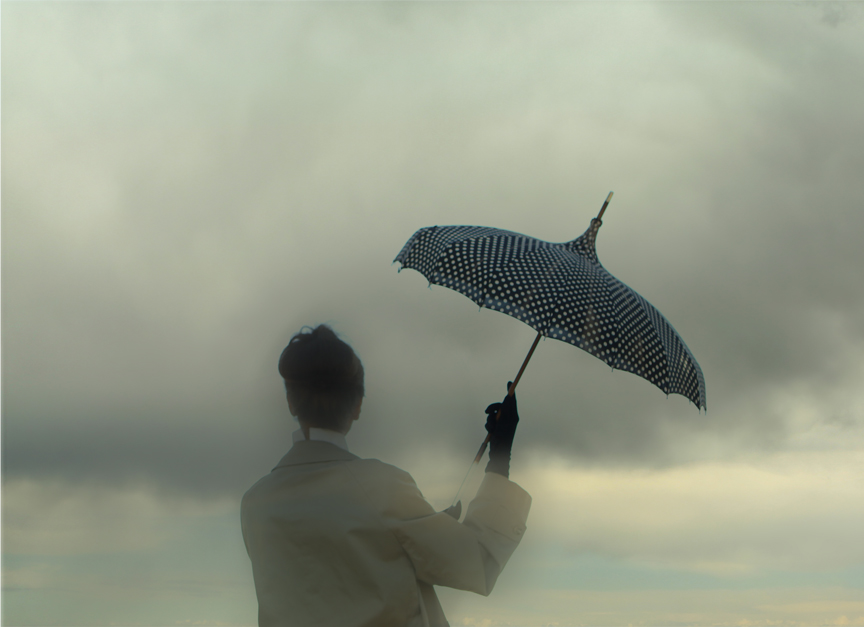 Fresh from Snoweflake Farm