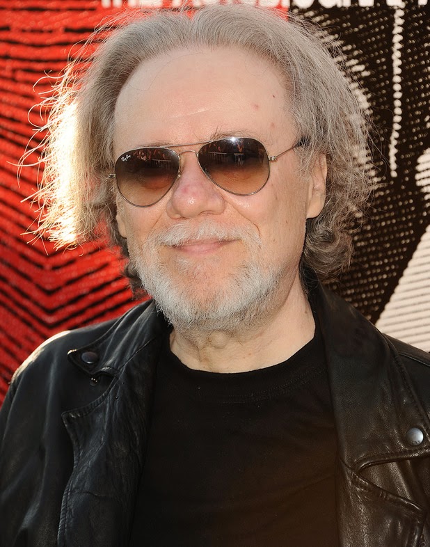 Muere Tommy Ramone a los 62 años | One Hit Wonder Factory