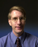 UNCG Librarian Counsels ENT 300 Student Team