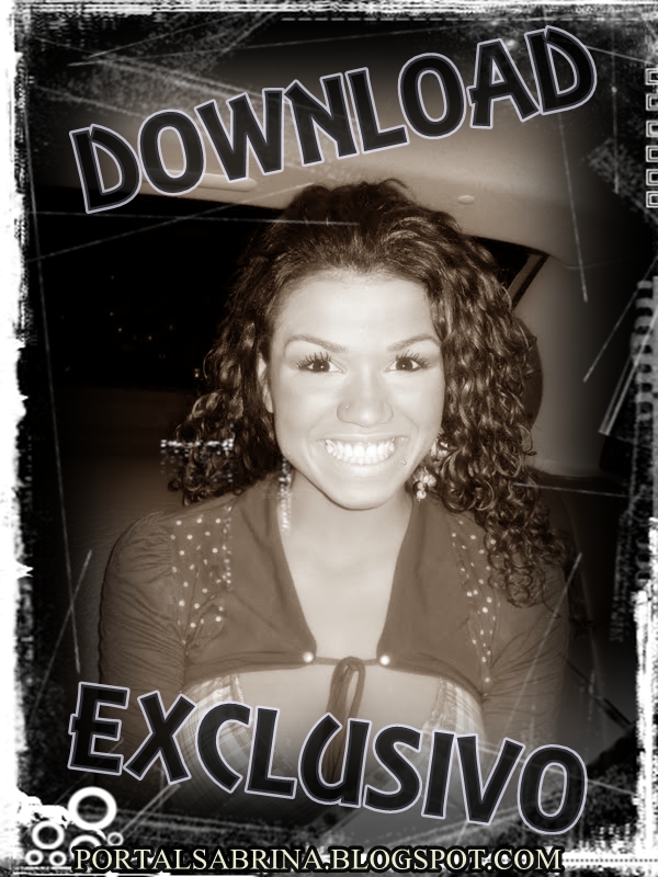PORTAL MC SABRINA *Tudo Sobre a Princesinha do Funk: FAÇA DOWNLOAD DA ...