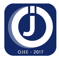 OJEE (Odisha Joint Entrance Examination) 2017 Apps - Youth Apps