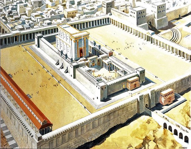 Recursos para Catequesis, Otro Dios es posible: Ciudad de Jerusalén y ...