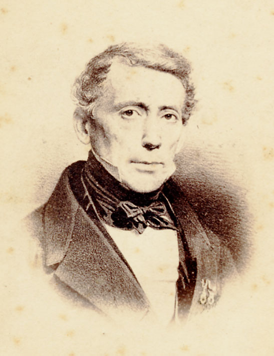 Pieter Caland - Alchetron, The Free Social Encyclopedia