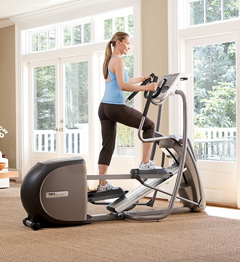 BEST HOME EXERCISE EQUIPMENT FOR WEIGHT LOSS - Natural Fitness Tips ...