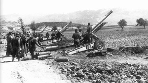 Αιώνια Ελληνική Πίστη: 6 ΑΠΡΙΛΙΟΥ 1941 : ΟΧΥΡΑ ΡΟΥΠΕΛ - ΜΕΓΑΛΟ ΑΦΙΕΡΩΜΑ ...