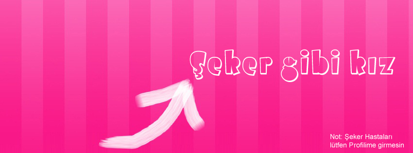 türk kızının facebook kapak fotoğrafları - sayfa 22 - uludağ sözlük