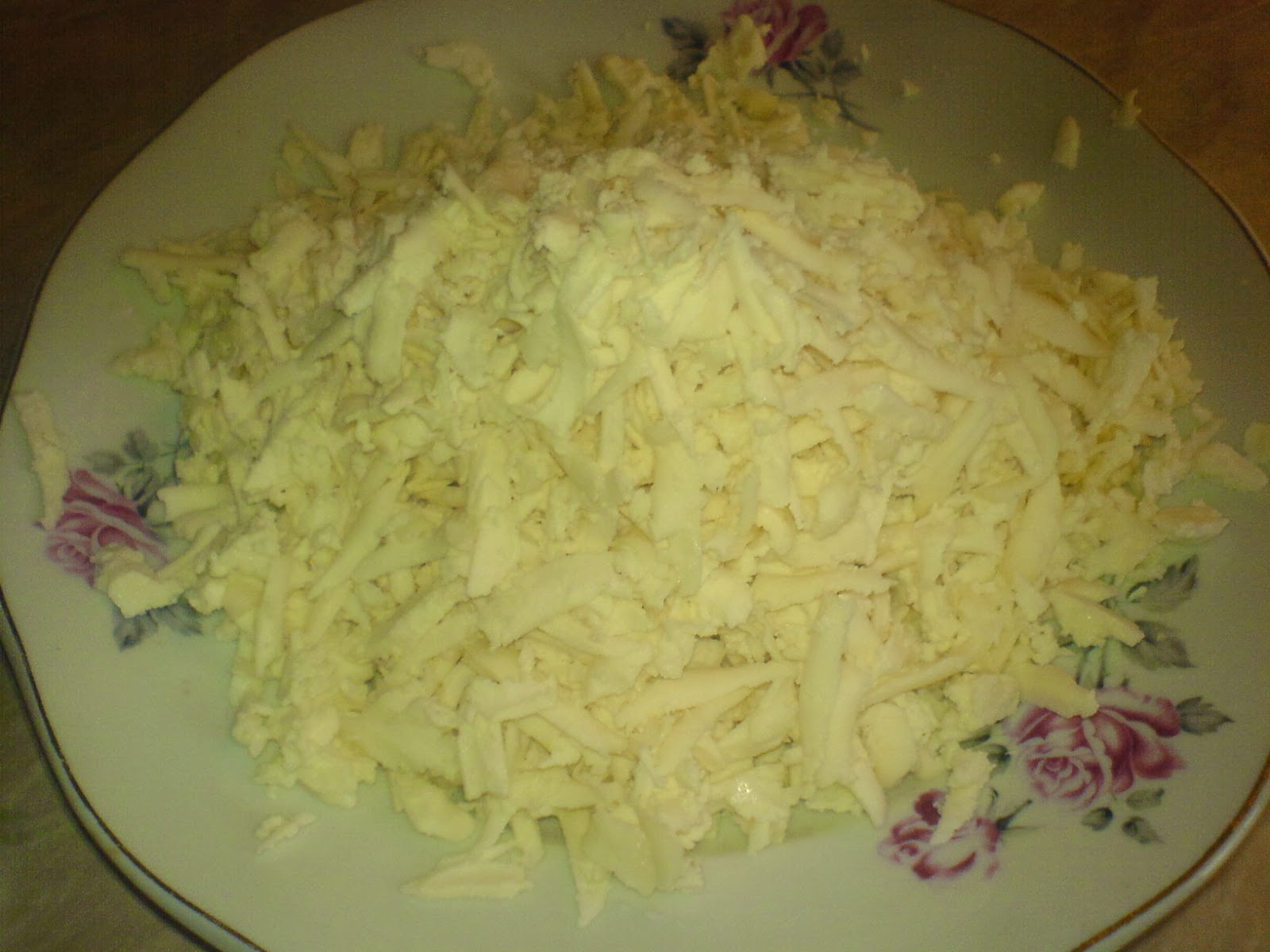 Macaroane cu branza | Preparatedevis.ro