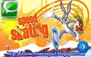 Play online Games from Cartoon Network Bugs Bunny Looney Tunes