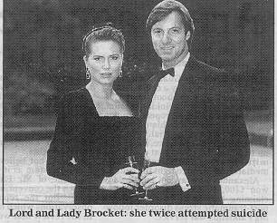 The Byron Society: Byronic Legacy