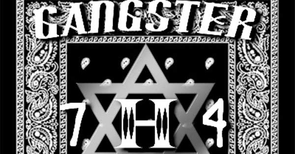 Filipino and Foreign Gangs and Fraternities in the Philippines and ...