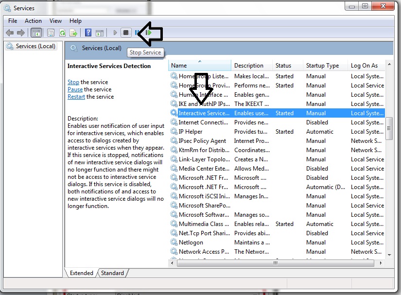 pctionary.info | computer information