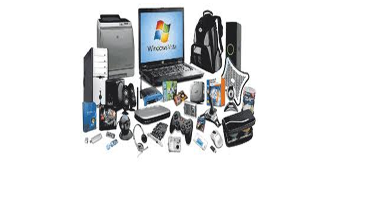 nolberto canizales vazquez: caracteristicas de los insumos originales ...