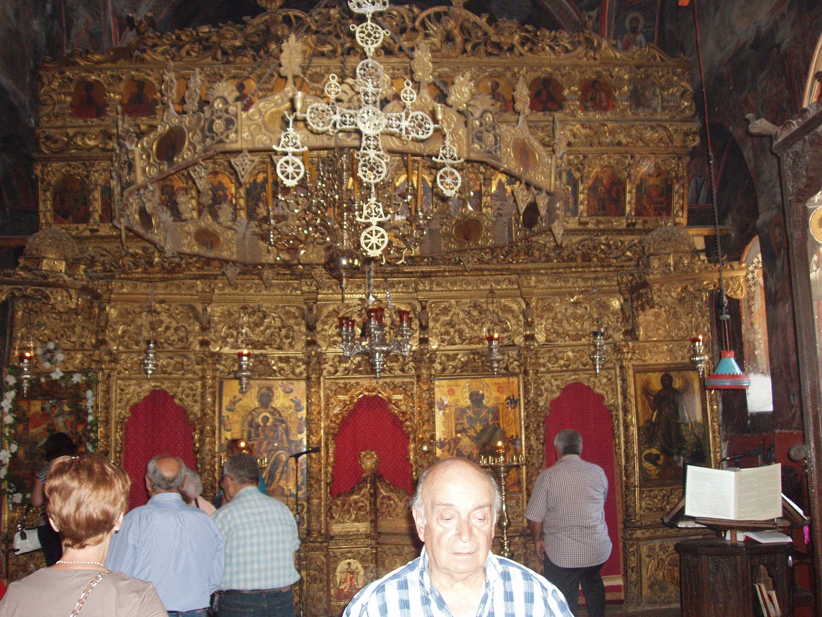 ΠΟΛΙΤΙΣΤΙΚΟΣ & ΕΞΩΡΑΙΣΤΙΚΟΣ ΣΥΛΛΟΓΟΣ ΖΩΦΡΙΑΣ: O ΣΥΛΛΟΓΟΣ ΠΗΓΕ ΣΤΗΝ ...