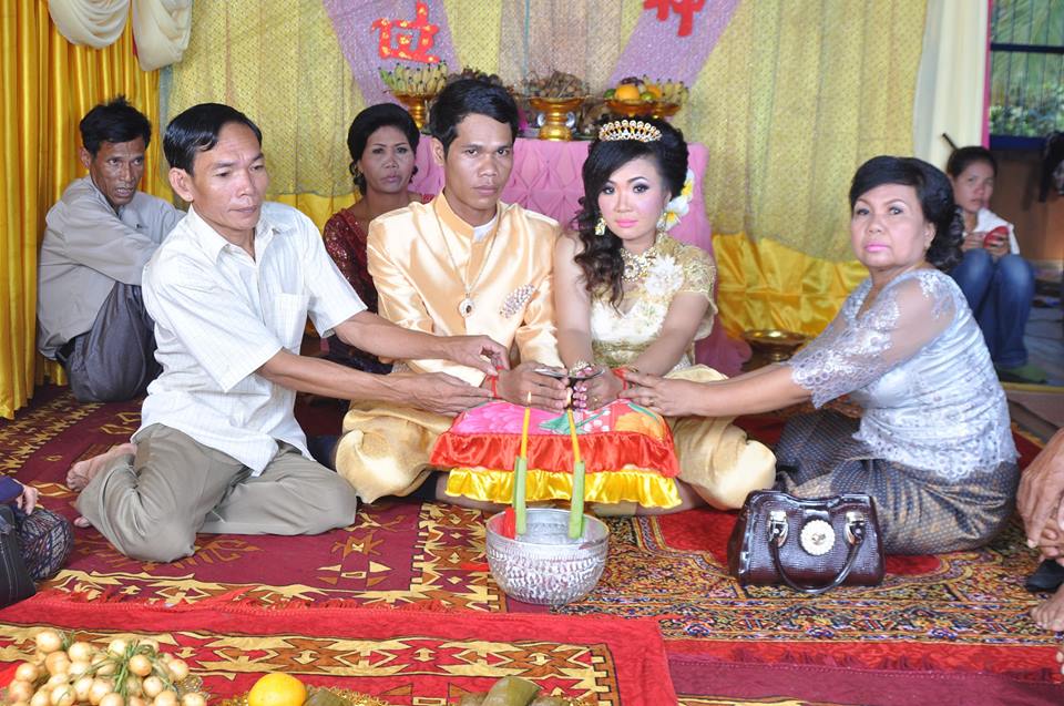 ចេងណូរ៉ា