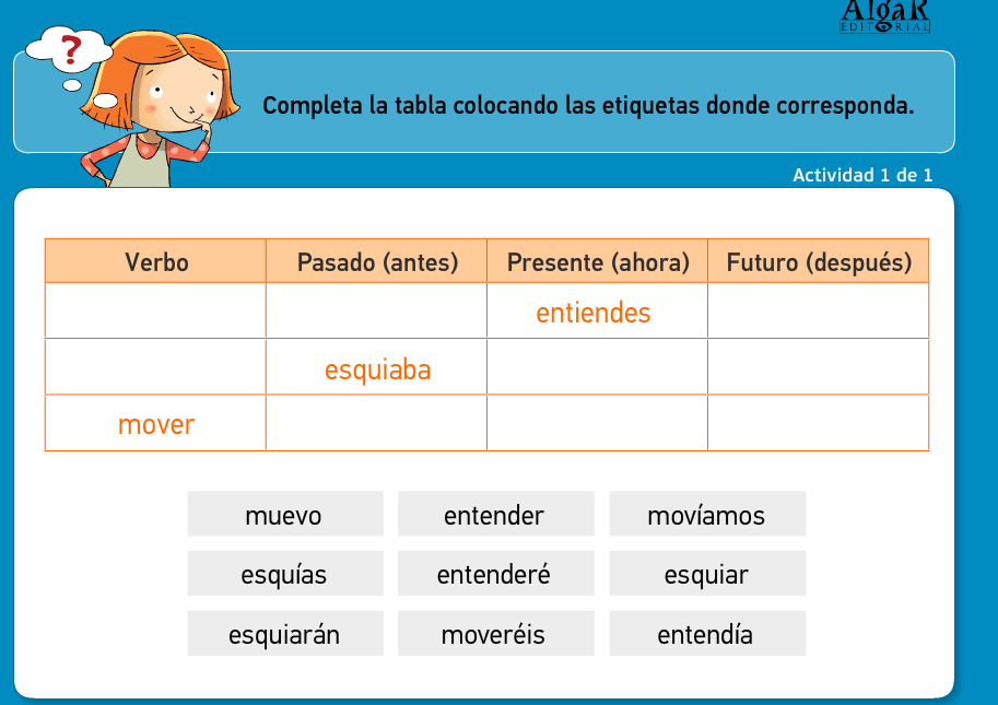 Net Japa: febrero 2015