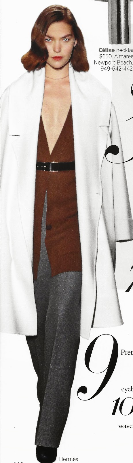 Trending.......Going Grey - SMF Designs and Friends