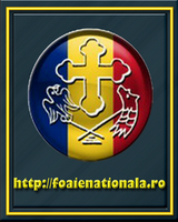 .: Rezistenta Anticomunista "Haiducii Muscelului"