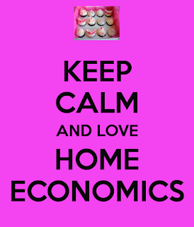 Educational Roots: FREE Home Economics Course