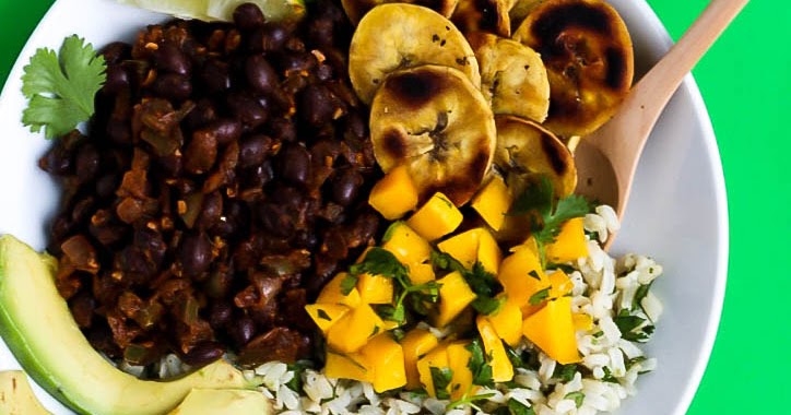 Agape - ricette dal mondo ortodosso: Risotto ai fagioli al limone ...