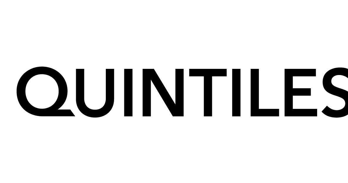 Company News in Egypt: Quintiles Officially Opens Greater China ...