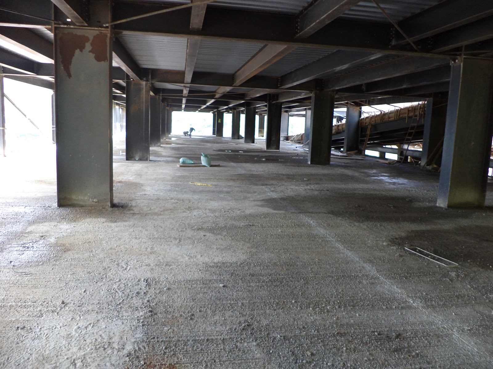 rudratrimix: Pune Trimix, TRIMIX FLOORING, INDUSTRIAL FLOORING ...