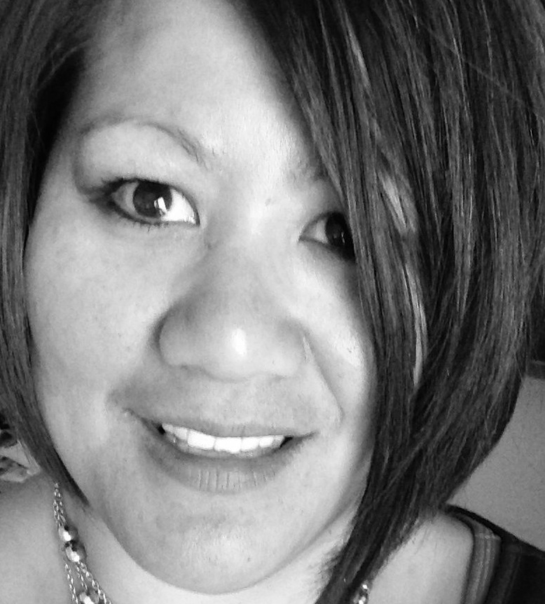 SRM Stickers: Fiskars Focus Day #2 - Sherry Cartwright