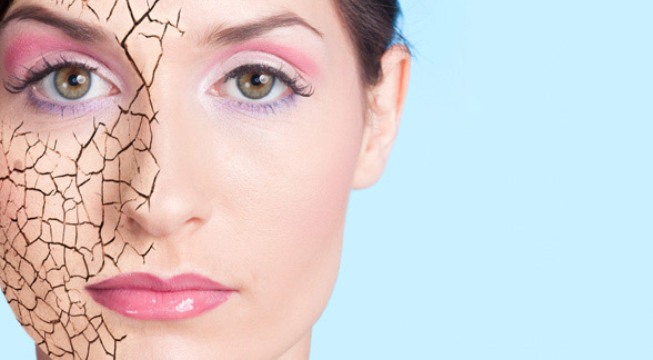 Tu Piel.. ¿Humectar o Hidratar? ~ SERVICIOS INTEGRALES