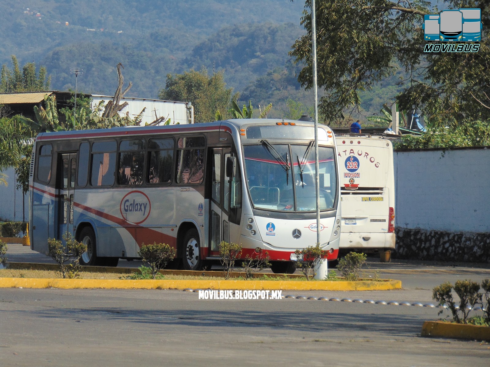 Conoce las marcas de grupo ADIC ASTRO PLUS