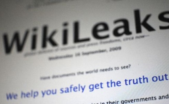 Wikileaks and the International Community - 100 World News