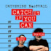 Endless English: Catch Us If You Can - Synopsis