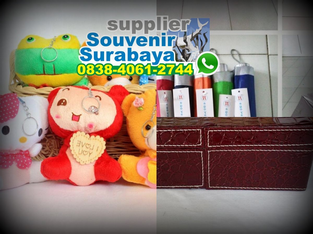 toko souvenir wedding di surabaya – 0838.4061.2744 [wa] Pabrik Souvenir ...