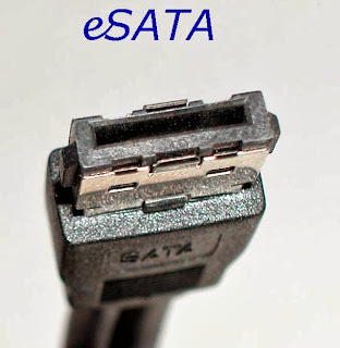 Make My Day ^^: Pengertian Port Dan Fungsi - Fungsinya!