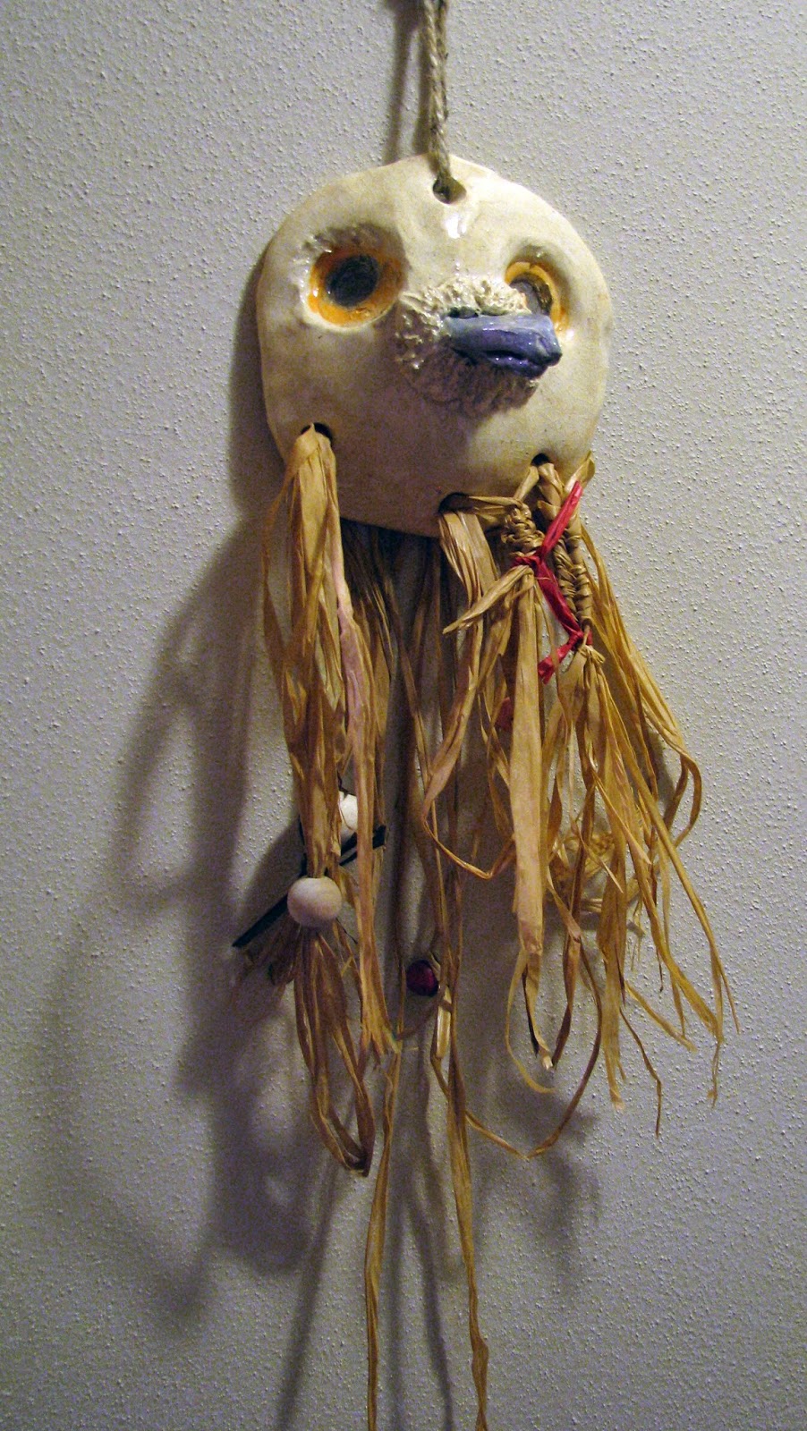 POTIONSMITH: Delightfully Twisted Artwork II