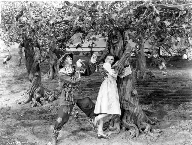 Mythological Mythology: 2013