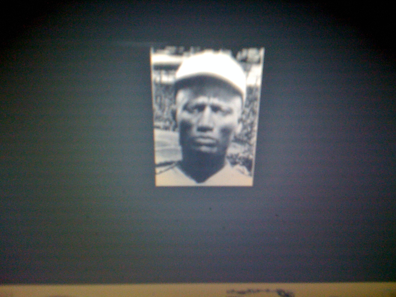 THE BLACK SOCIAL HISTORY:: BLACK SOCIAL HISTORY : AFRICAN AMERICAN ...