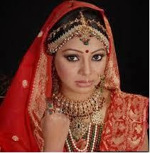 bangla model prova 3x: Bangladeshi sexy & Hot Model Prova's Photos