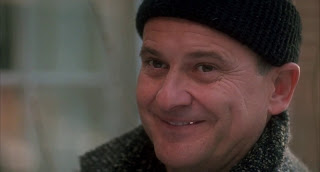 Murder 2 - Dvdrip - Xvid - 1Cdrip - [Ddr] full movies online ...