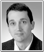 Alla FinE del Sogno: Anteprima "IL LUPO" di King David