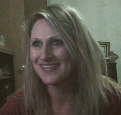 John Sitler's Instagram, Twitter & Facebook on IDCrawl