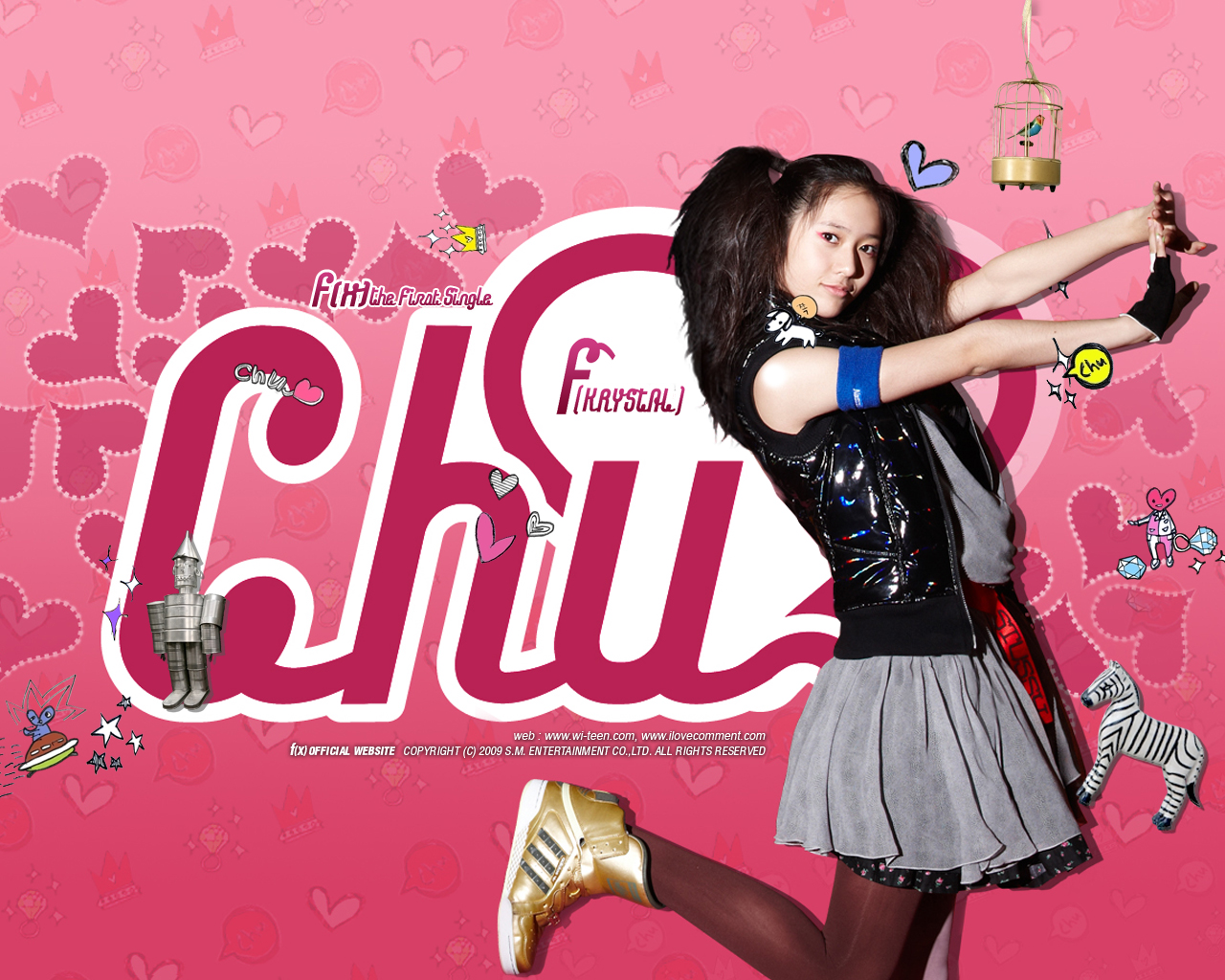 f(x)-Chu Wallpaper - 4u-wallpaper