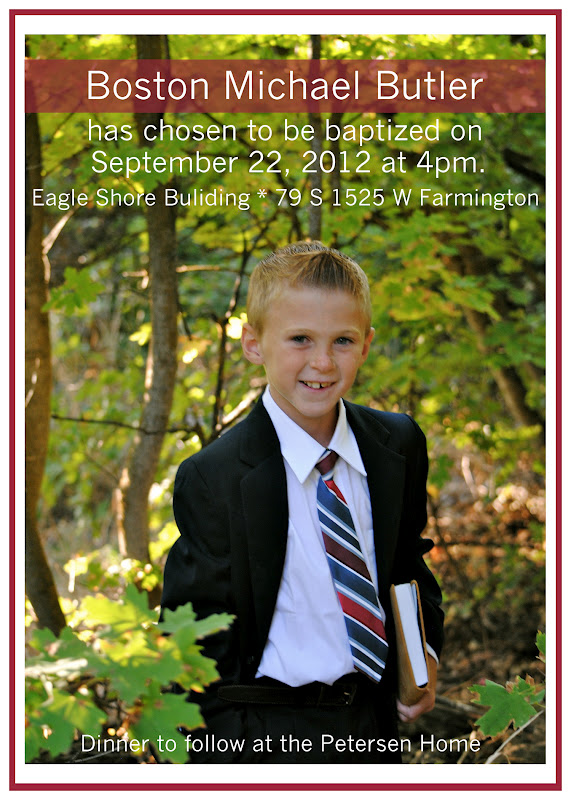 Amy Farr Photography