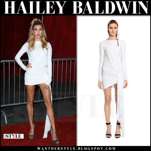 Maxim 2022 Ashley Tisdale